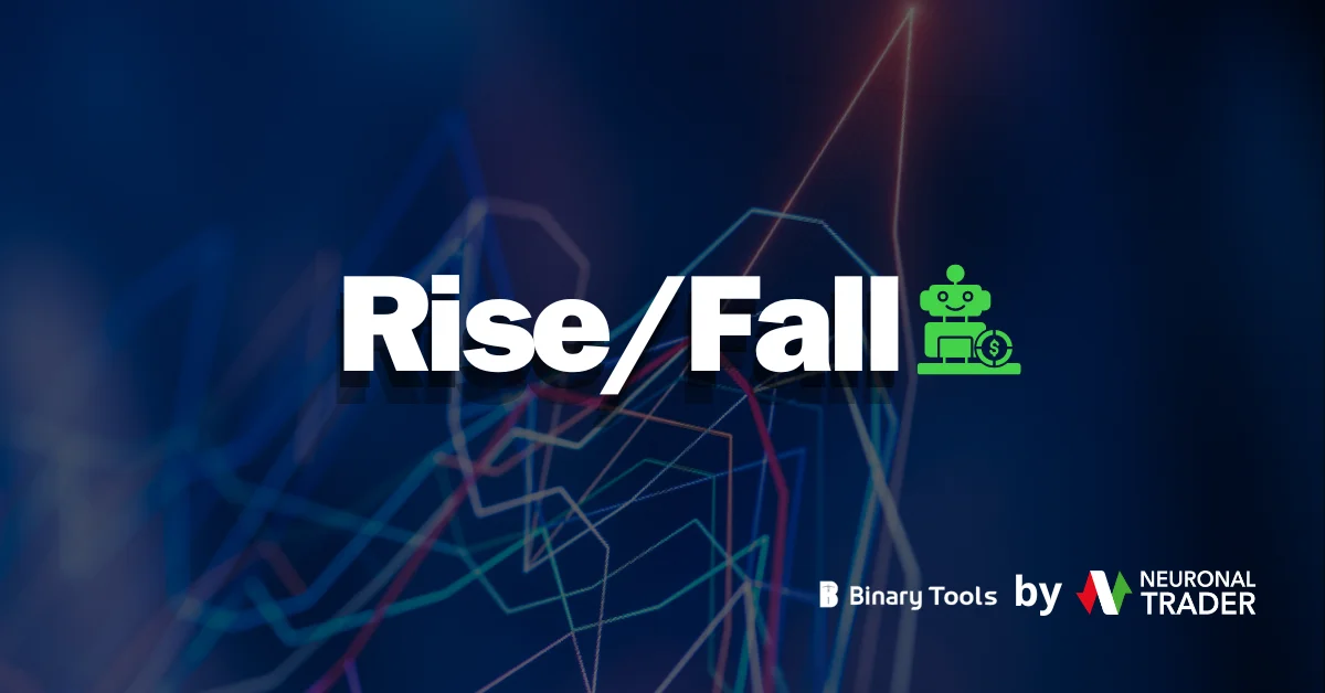 Rise/Fall: A Complete Guide - Neuronal Trader