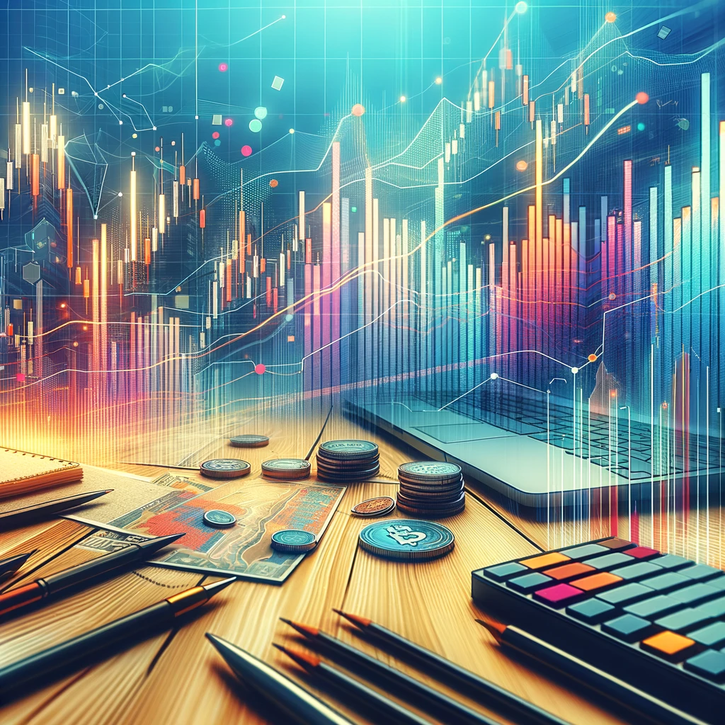 Trend Filters in Trading: Essential Tools for Success - Neuronal Trader