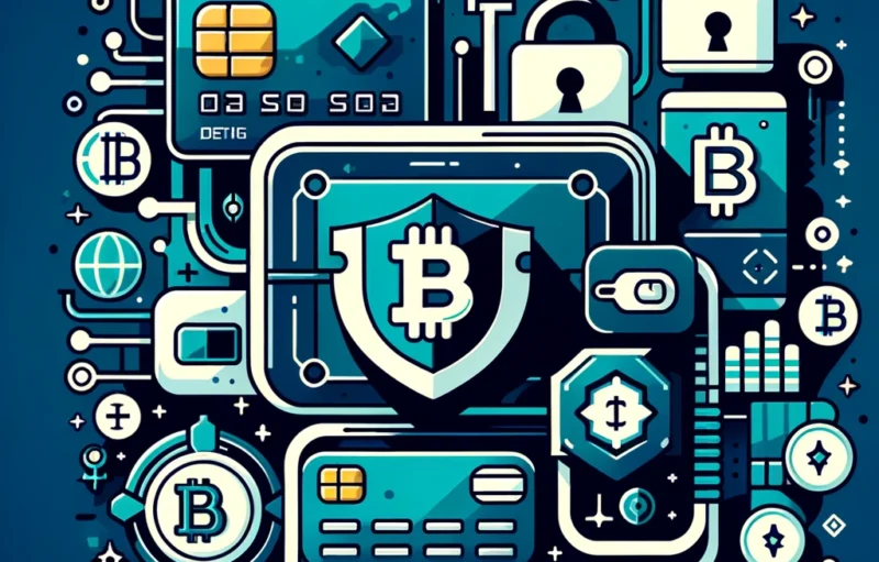 OVER/UNDER "THE BEST COMPLEMENT": 2 STRATEGY FOR DIGIT BOTS. - Neuronal ...