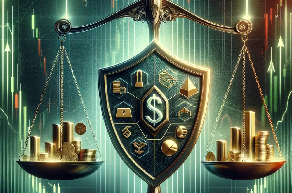 Binarytools - Neuronal Trader