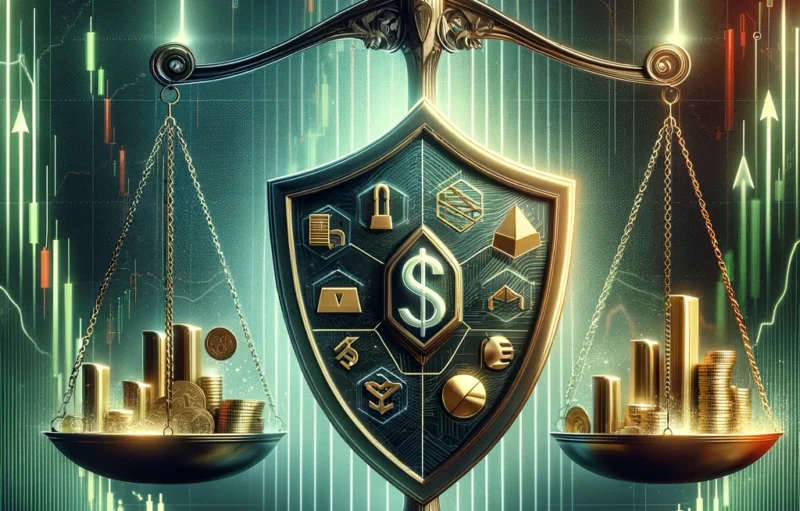 Trading Manual on BINARYTOOLS.IO - Neuronal Trader